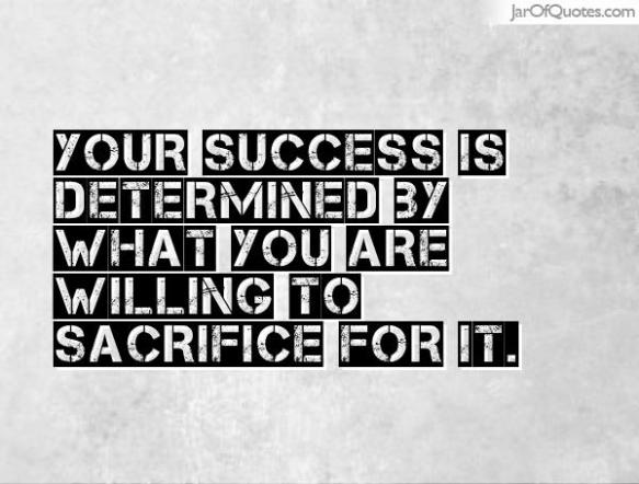 Sacrifice And Determination Quotes Subhash Chandra Quotes On Life,
